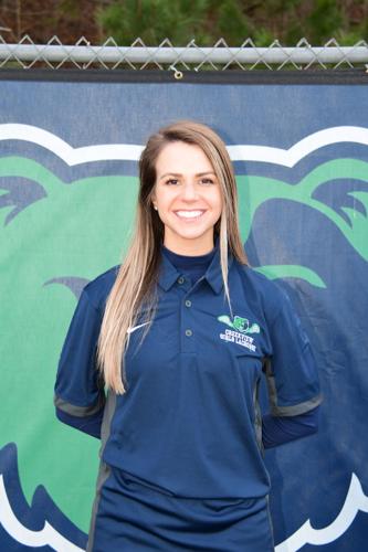 Girls Lacrosse Coach of the Year: Aiken keeps Creekview rolling ...