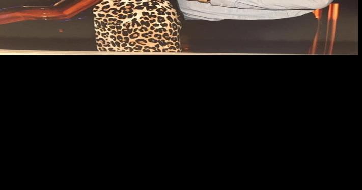 CHRIS COLLETT: Hall of Fame Coaches | Opinion | tribuneledgernews.com