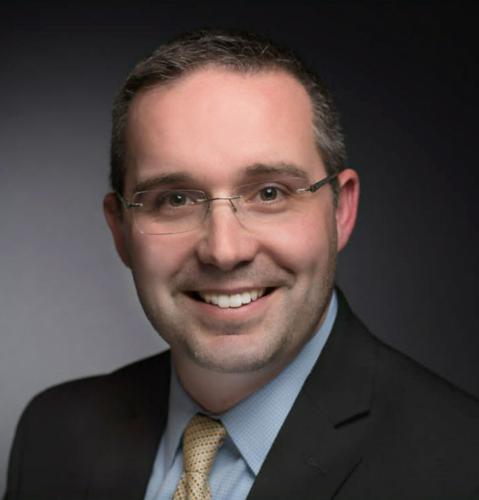 Next steps on ethics complaint unclear | Local News | tribuneledgernews.com