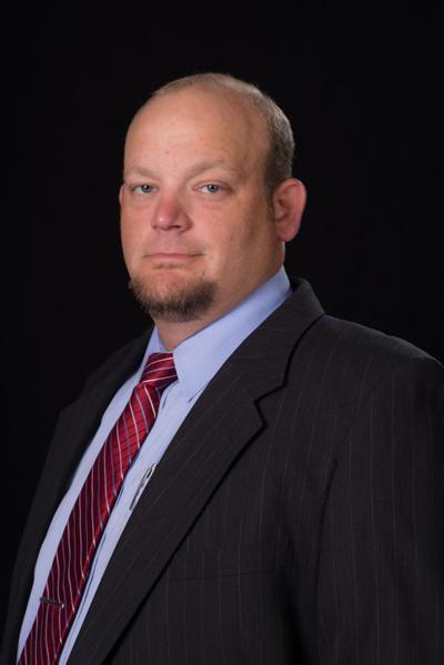 DAVID WALKER: Changes to federal overtime rules will affect millions ...