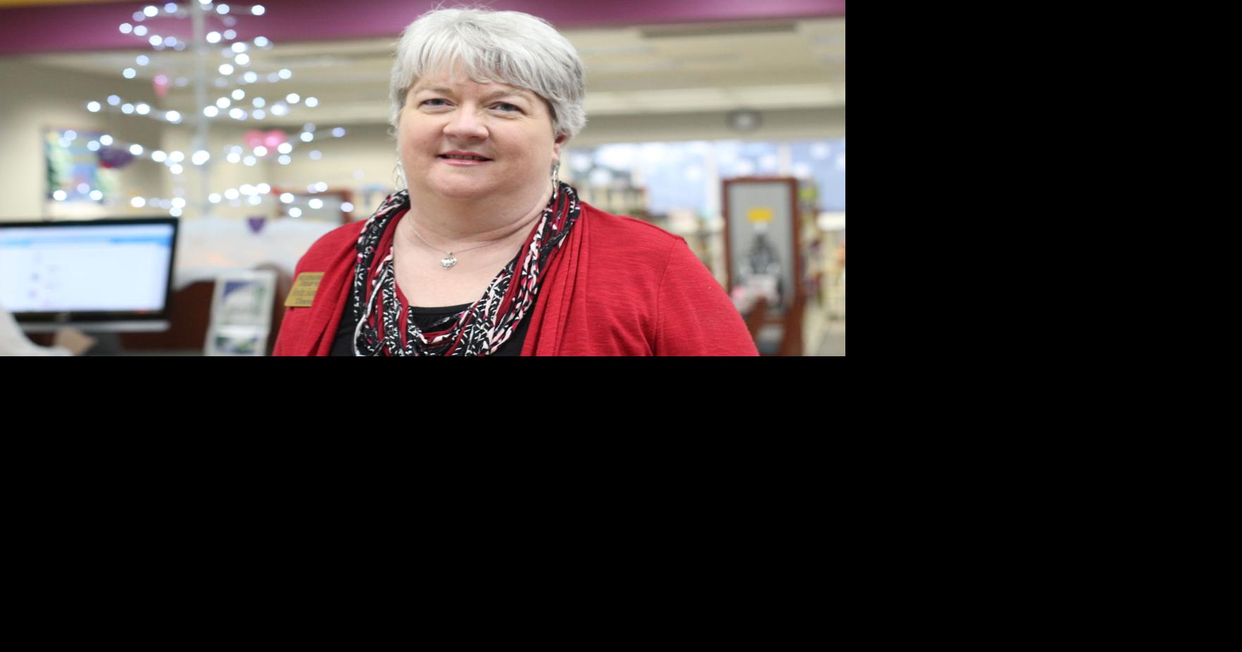 Sequoyah library branches closed, eLibrary accessible online | Local ...