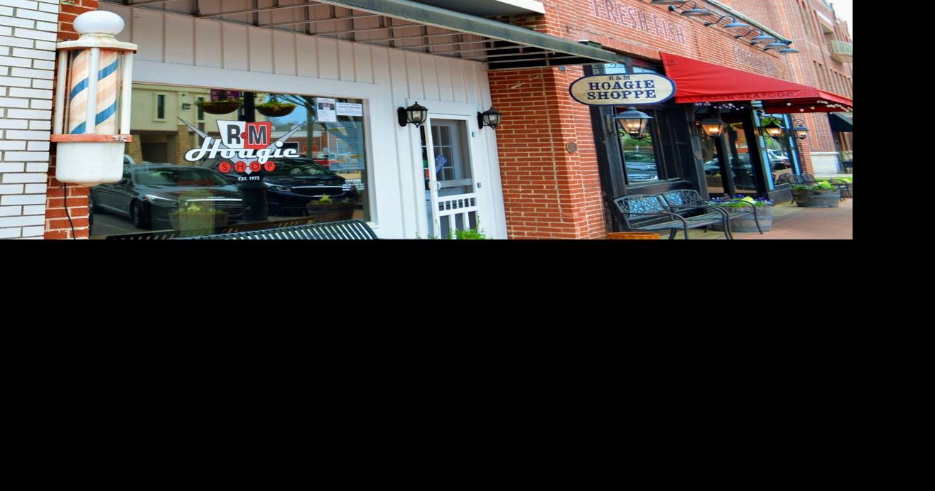 Landmark Canton restaurant for sale | Local News | tribuneledgernews.com