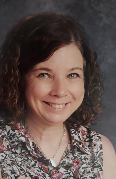 Meet the Farm Bureau's New Program Coordinator | Lifestyle ...