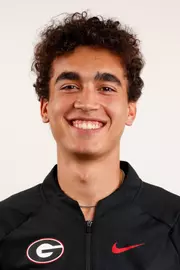 Sumner turning pro after one year with Bulldogs | Sports ...