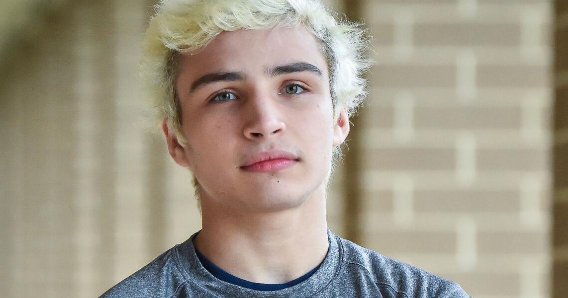 Webster, Cory win Class AAAAAA state titles | Sports ...