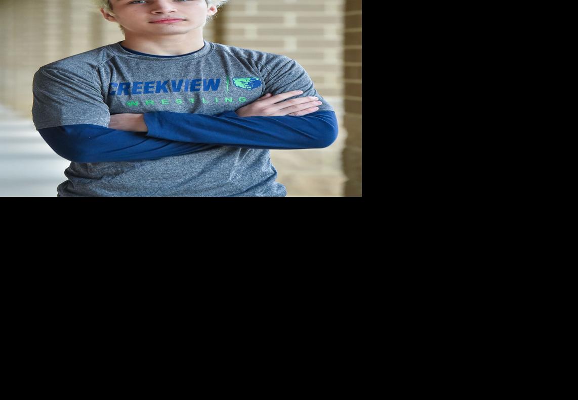 Webster, Cory win Class AAAAAA state titles | Sports ...