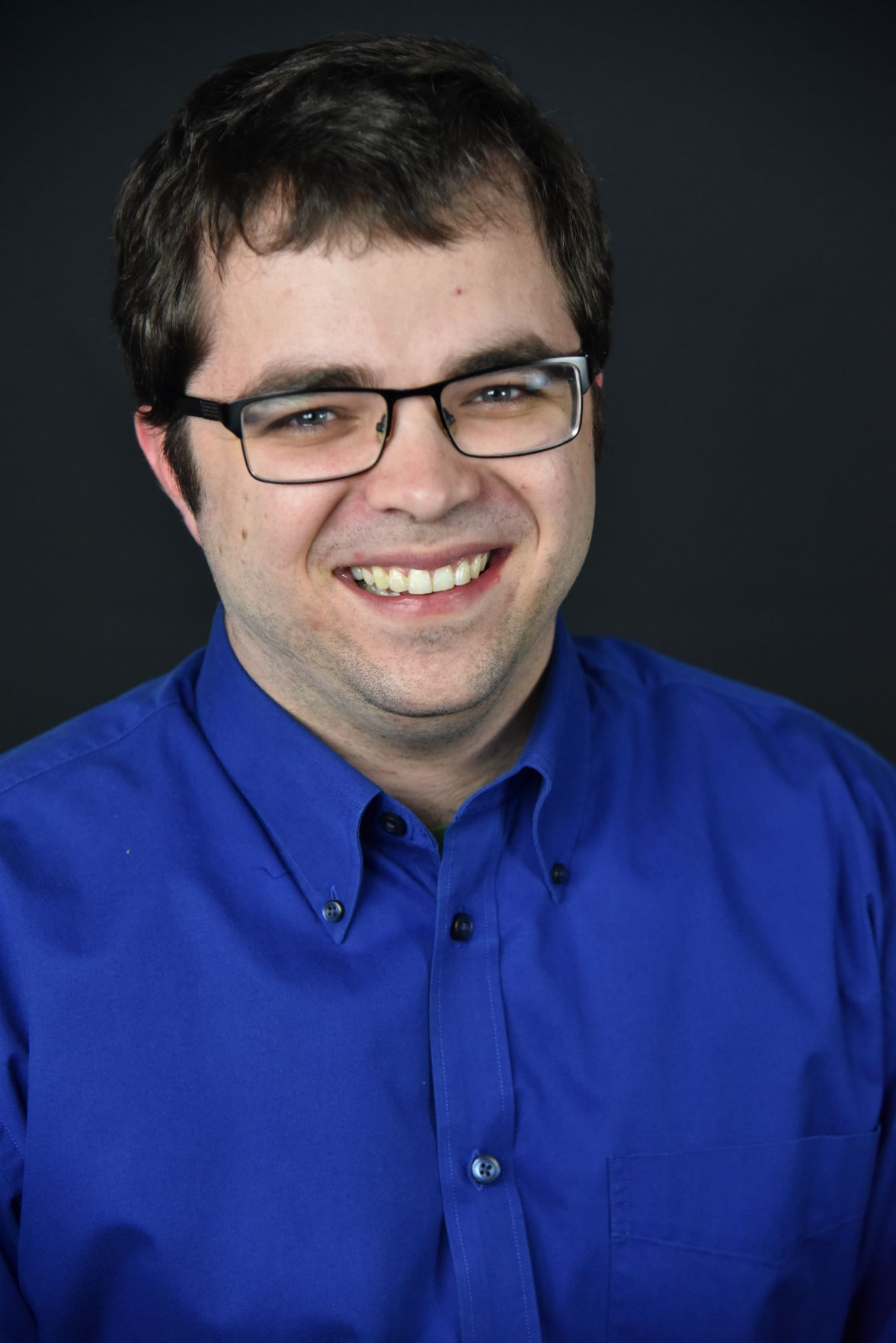 Elm Street presents ‘Guys & Dolls’ for education programs | Lifestyle ...