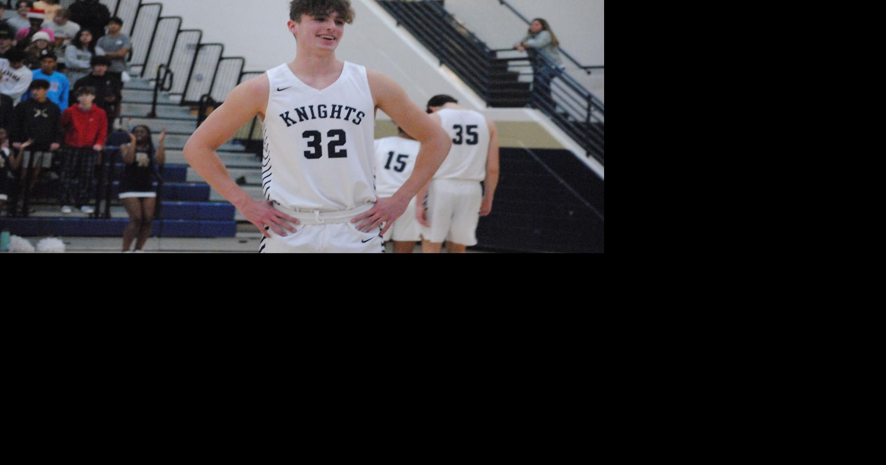 Russo back in Cherokee County, joins Reinhardt | Sports ...