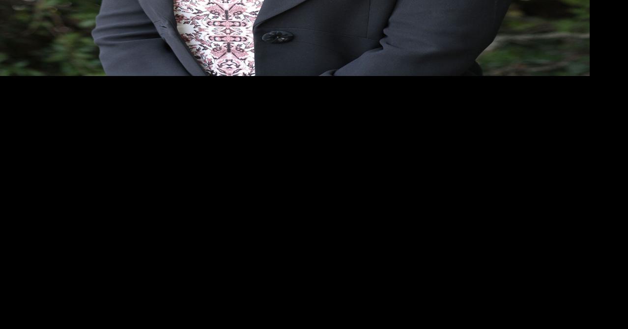 MADISON HOGAN: An ode to Tide Pods — never change | Opinion ...