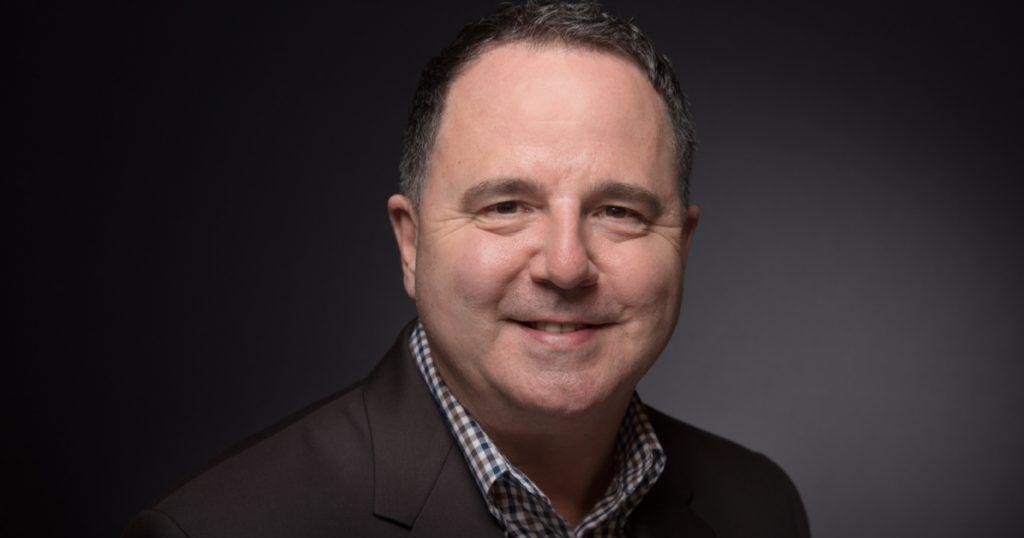 Bill Grant is Canton's new mayor | Local News | tribuneledgernews.com