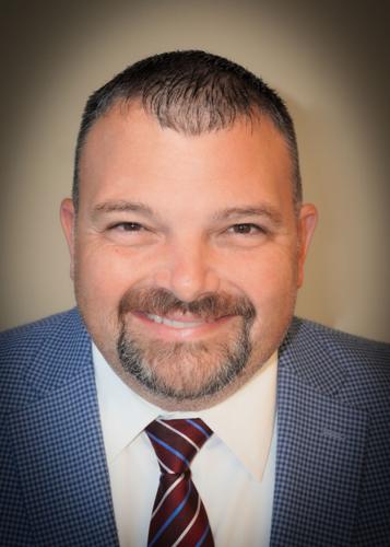 New Principal Named for Freedom Middle School | Education ...