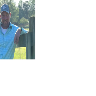 Ben Cagle Announces Run for Cherokee County Commission | Local News ...