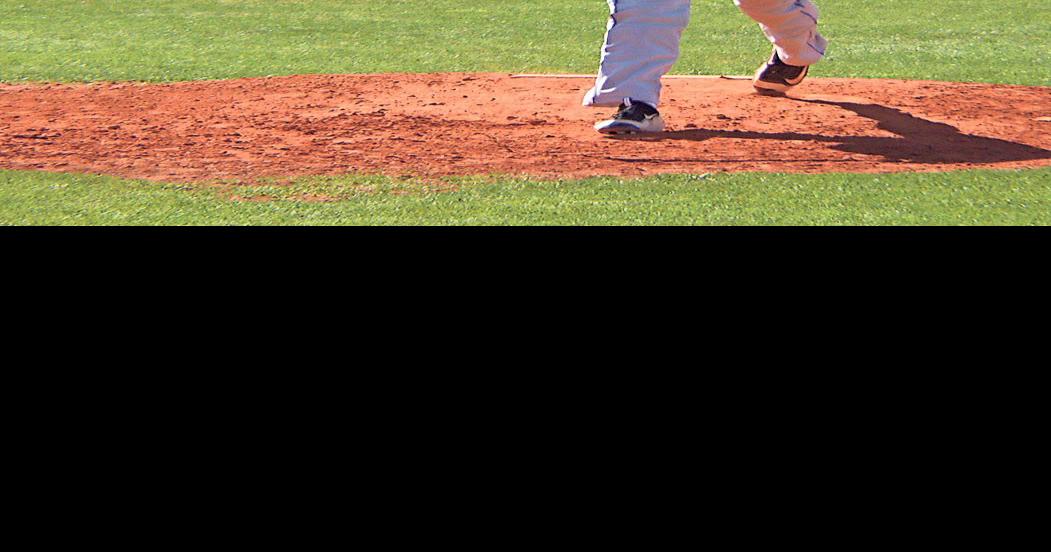 Etowah, River Ridge, Woodstock baseball teams back on the road | Sports ...