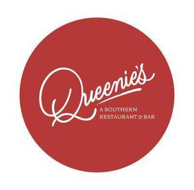 New eateries on the menu downtown | Local News | tribuneledgernews.com