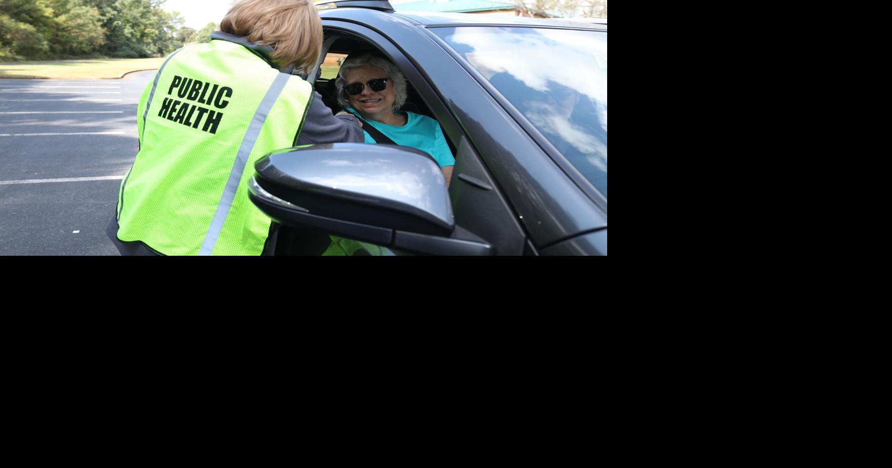 369A4473.JPG | | tribuneledgernews.com