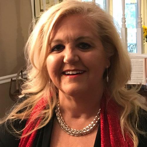 Second week of early voting starts strong | Big Story ...