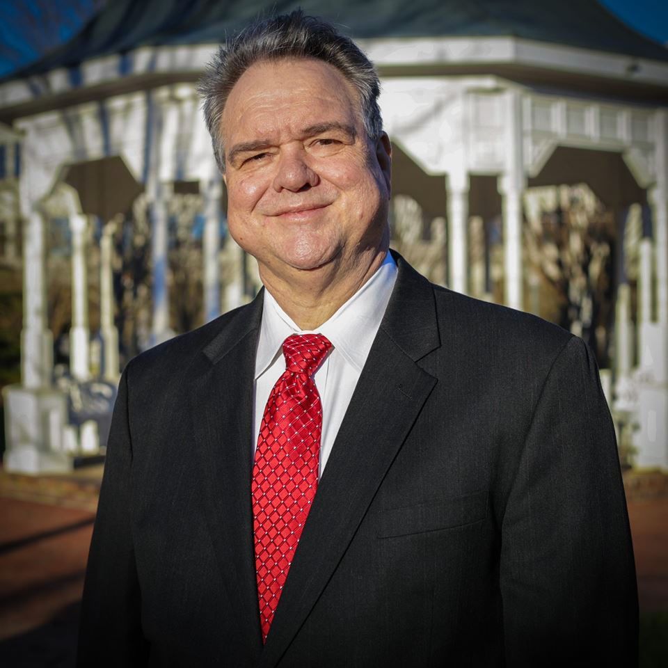 Canton qualifying reveals candidates for election | Local News ...