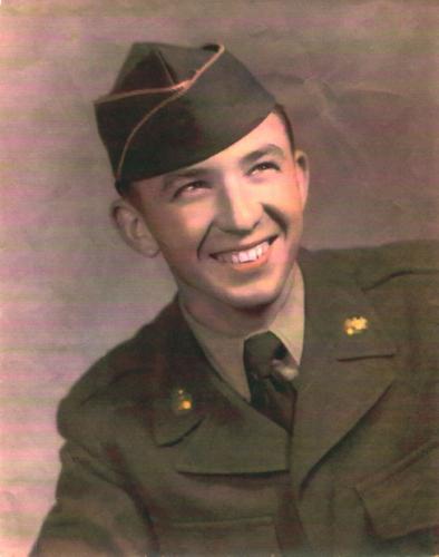 ‘A truly fine person’: family and friends remember longtime columnist ...