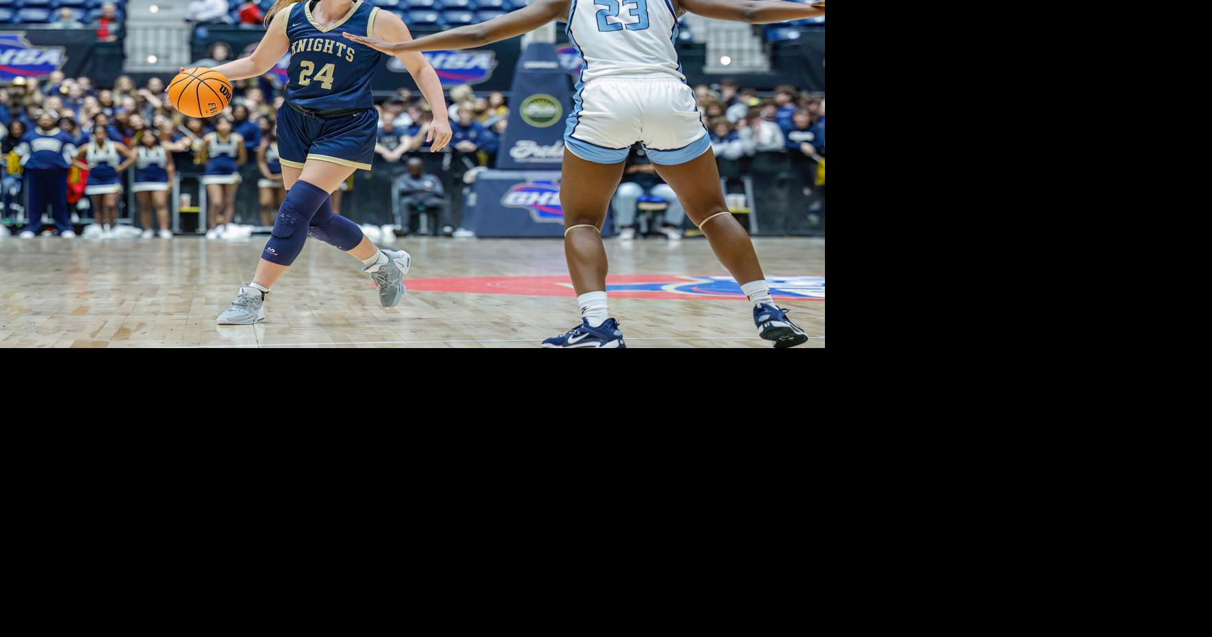 Girls Basketball Preview: Defending Champs, New Coaches in 2023-24 ...