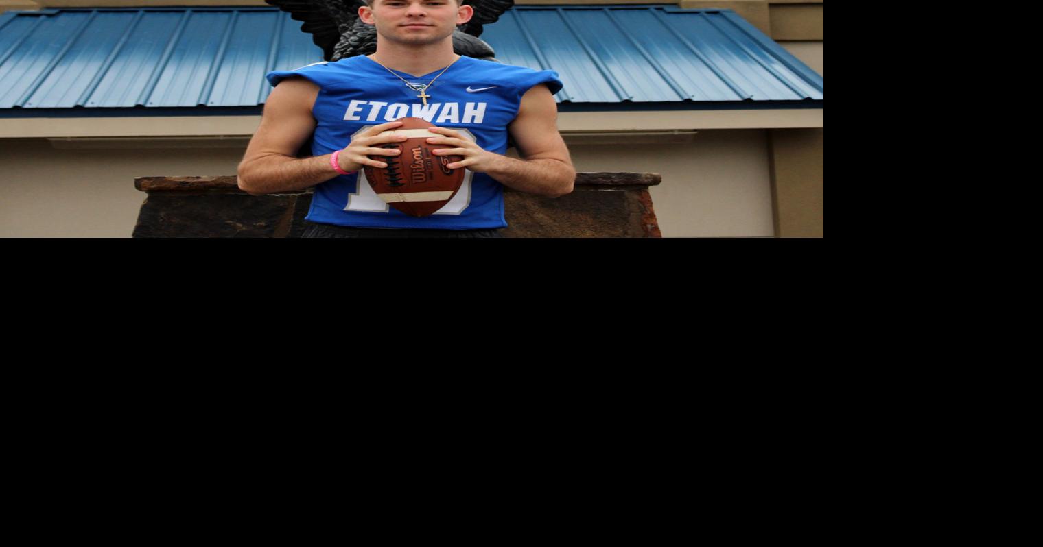 2019 Offensive Player of the Year: Etowah quarterback earns job and ...