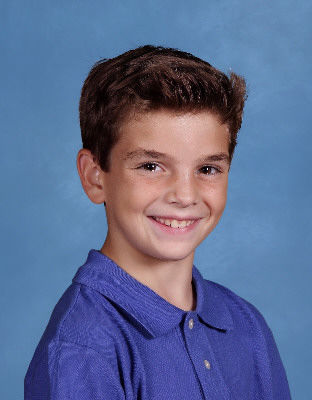 Five local students earn top honors at state competition | Local News ...