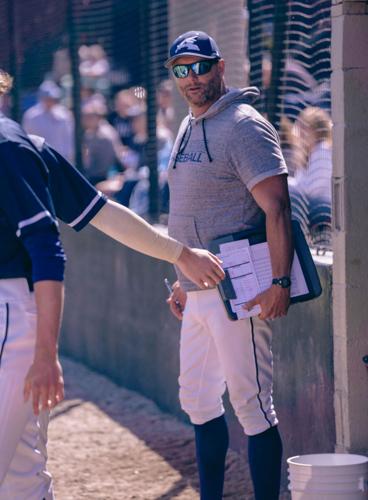 Baseball Coach of the Year: Runion takes River Ridge to final four ...