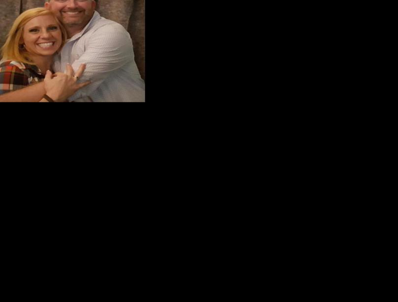 CHRIS COLLETT: A Pastor's Wife | Opinion | tribuneledgernews.com