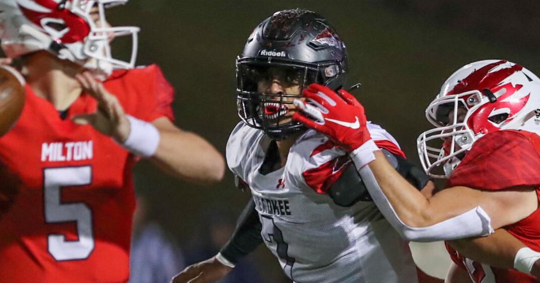 Defensive Player of the Year: Simmons’ gamble pays off | Sports ...
