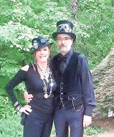 Local book store owner loses home to fire | State & National ...