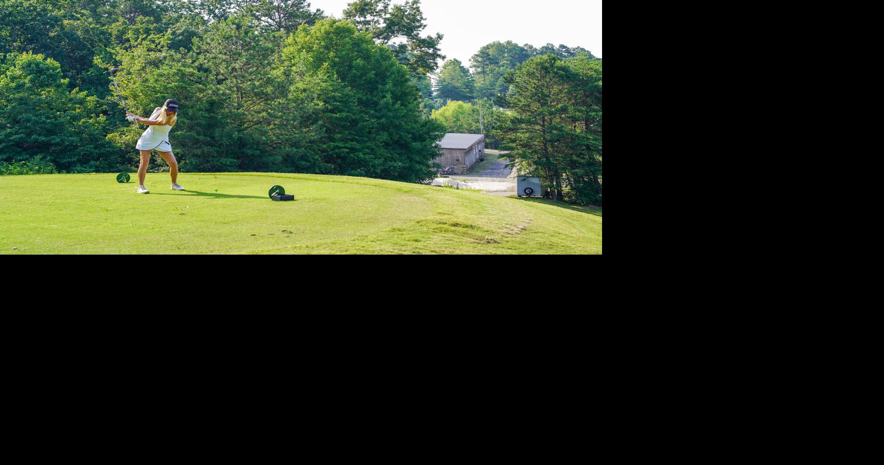 Play Golf for Charity at Fairways of Canton June 13 | Events ...