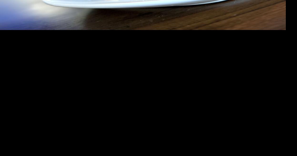 Three Roses Tavern Opens in Historic Canton Restaurant Space | Local ...