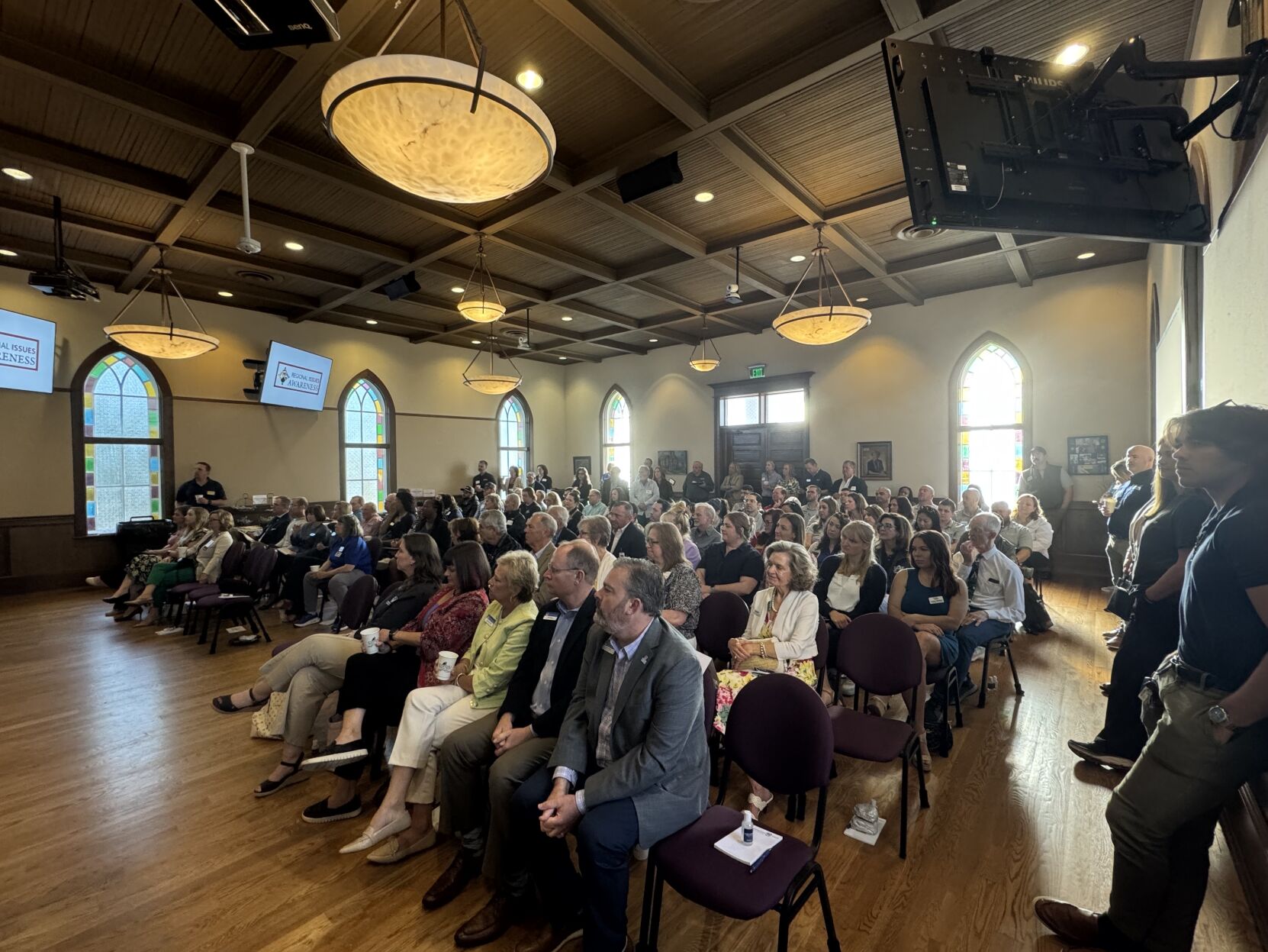 Page A5 | e-Edition | tribuneledgernews.com