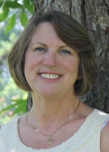 “It’s not going to go away”: infectious disease expert discusses two ...