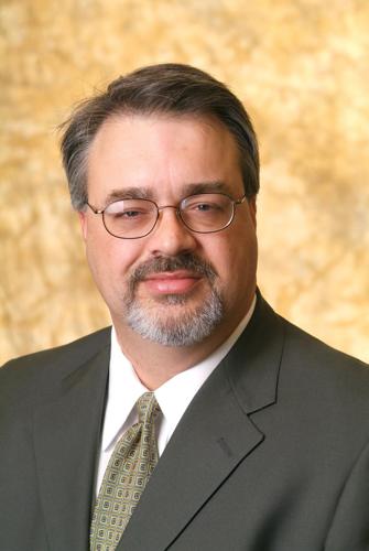 Sentencing Set for Cherokee County Woman Convicted of 2018 Murder ...