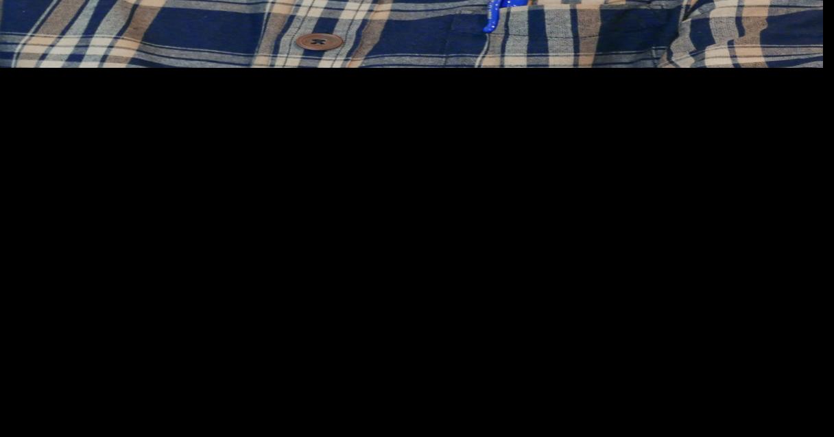 GARY TANNER: Pet gator was part of an interesting childhood | Opinion ...