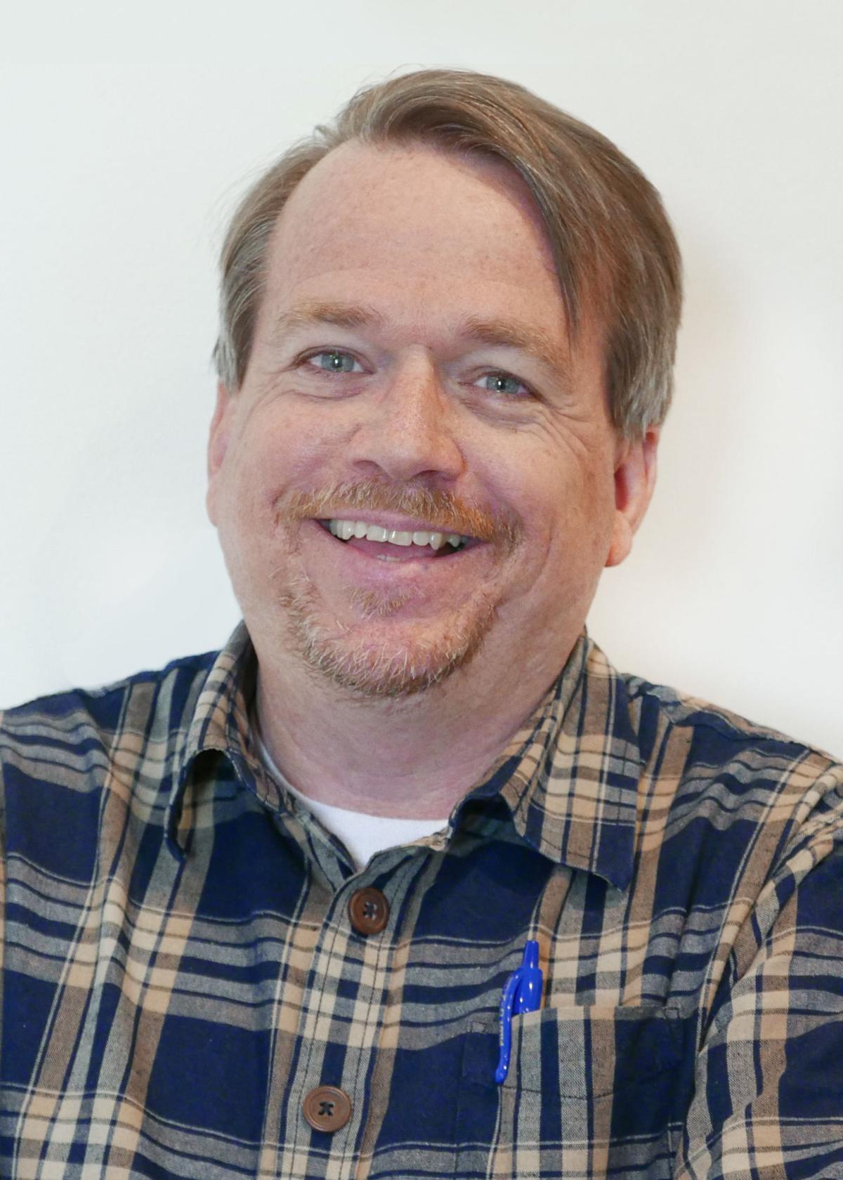 GARY TANNER: Pet gator was part of an interesting childhood | Opinion ...