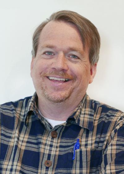 GARY TANNER: Pet gator was part of an interesting childhood | Opinion ...