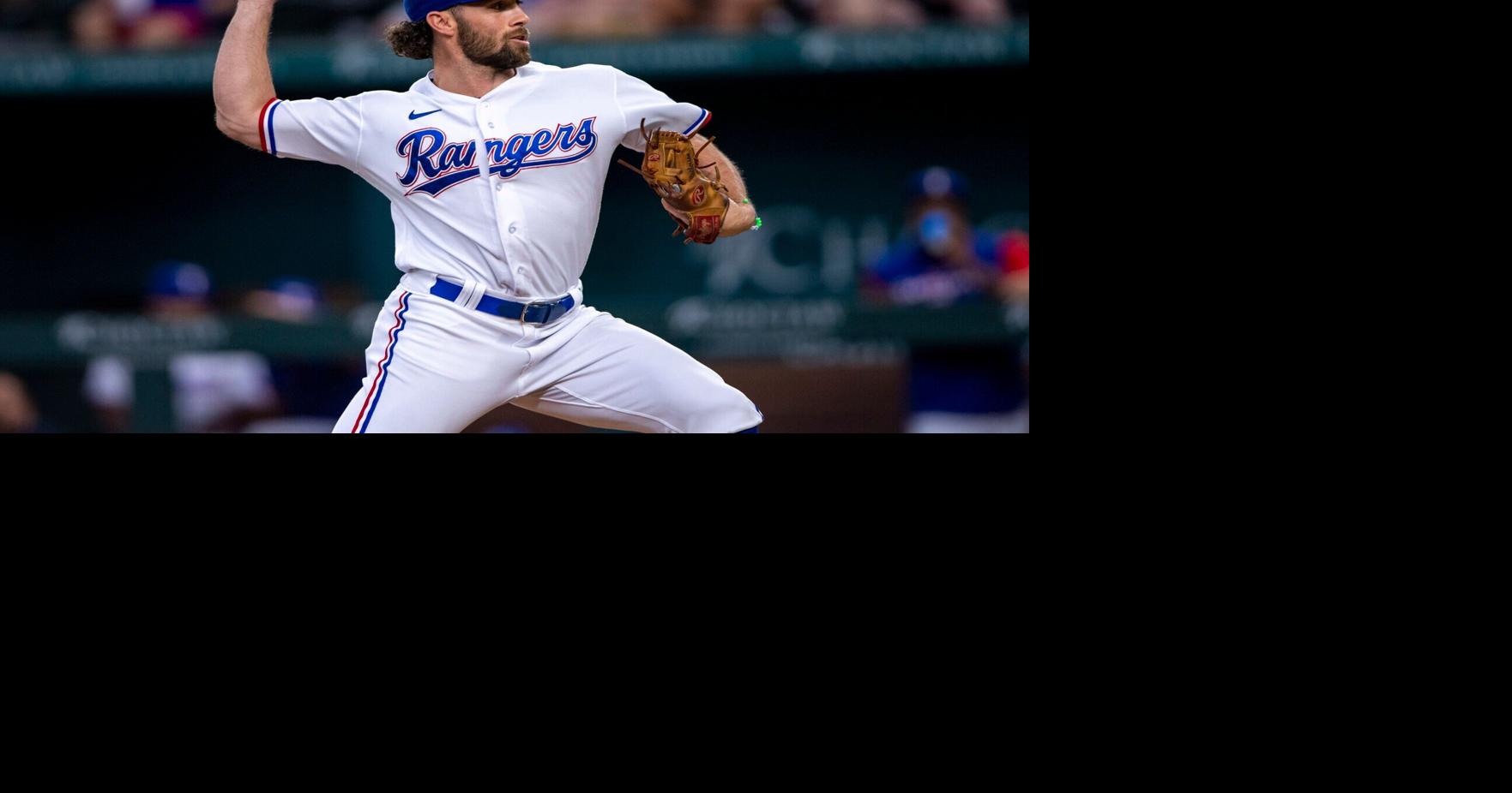 Pitching Hopeful Charlie Culberson Cut by Braves | The Atlanta Braves ...