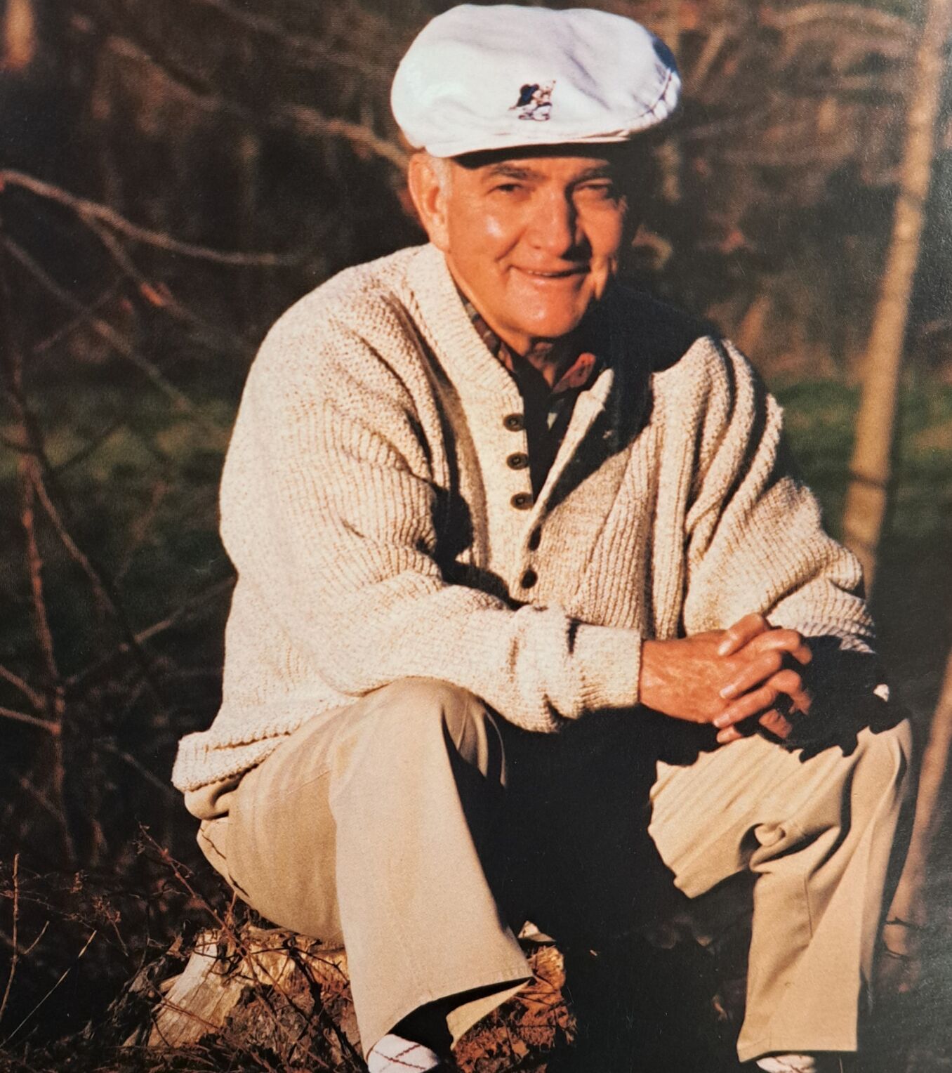 Page A5 | e-Edition | tribuneledgernews.com