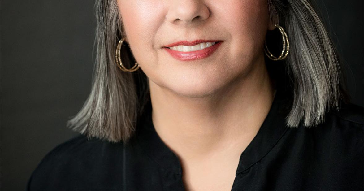 Roberta Rust to take the stage at Reinhardt University Jan. 12 | Local ...