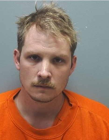Two charged with motorbike burnouts in Woodstock elevator | Crime ...