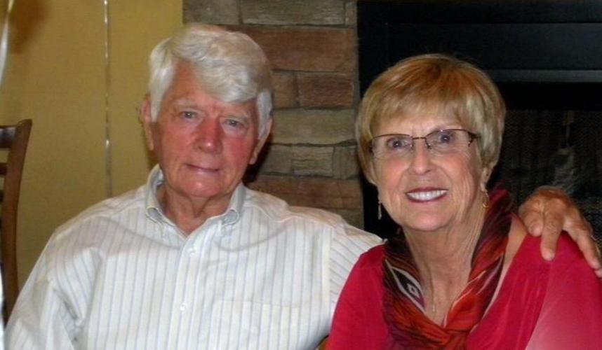 CHRIS COLLETT: We're Never Too Old to Do Better | Opinion ...