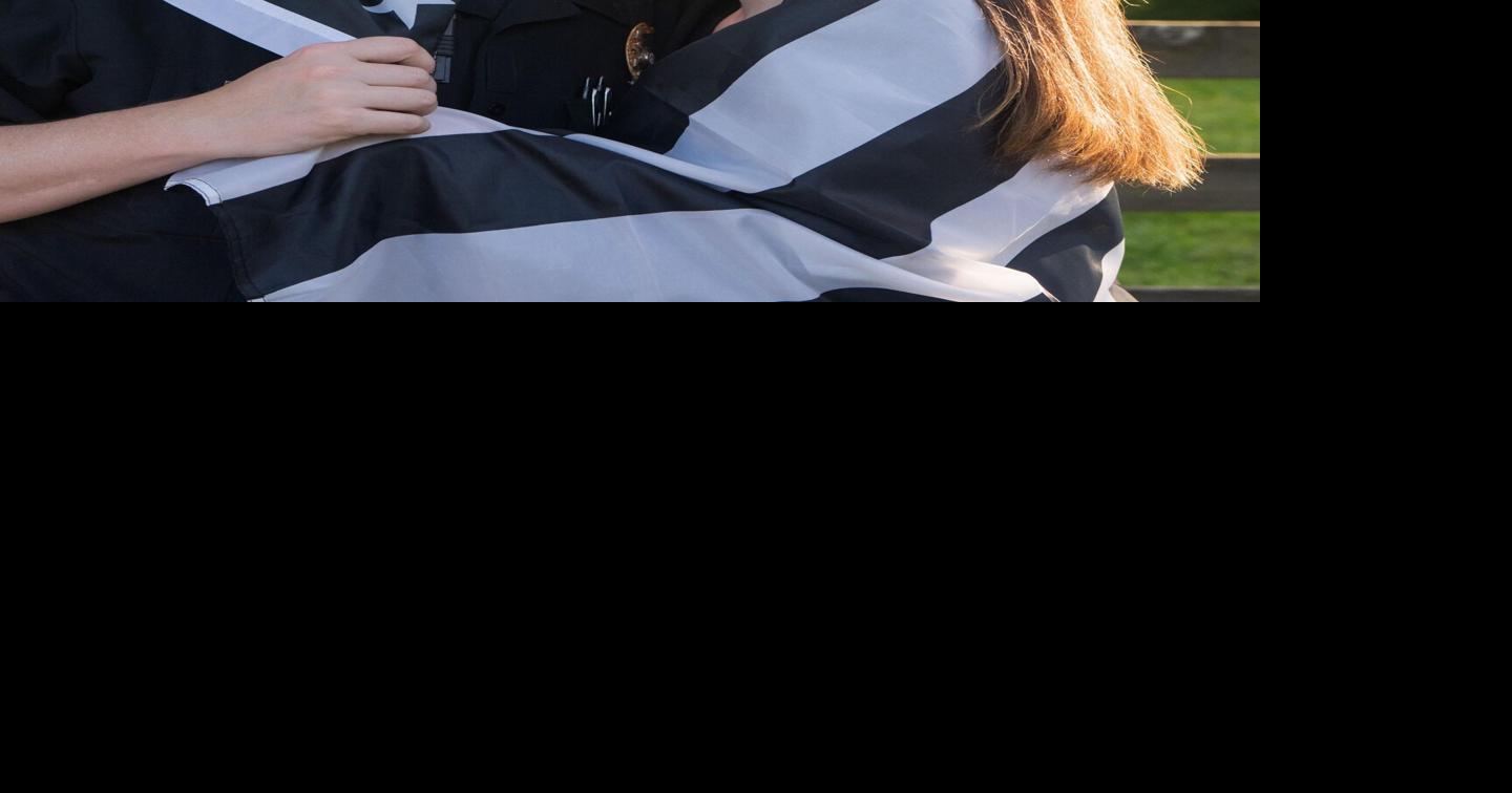 Funeral, procession scheduled for Holly Springs officer | Local News ...