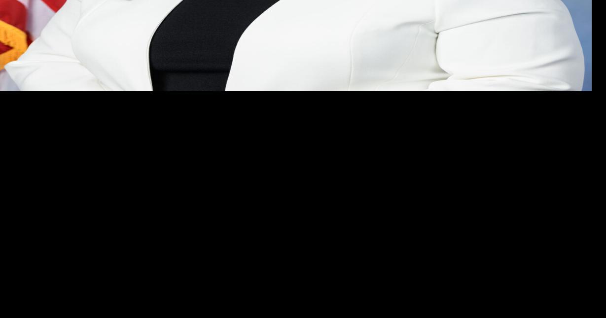 Georgia Democrats sue State Election Board over rules changes ...