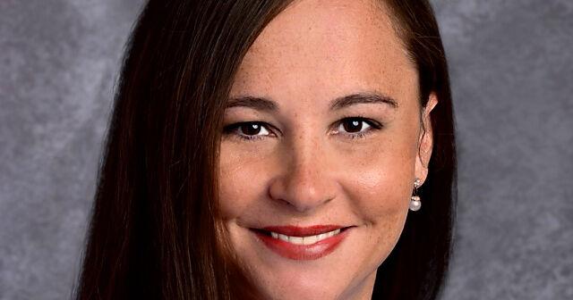 Cherokee County Communications Team Earns National Awards | Local News ...