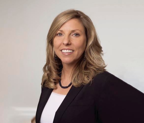 Cherokee County courts honored for excellent clearance rates | Local ...