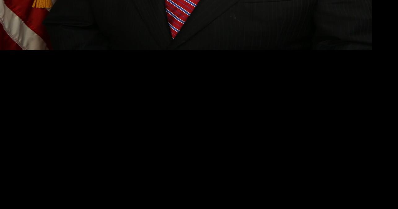 Republican-Controlled State Senate Passes Tort Reform | State ...