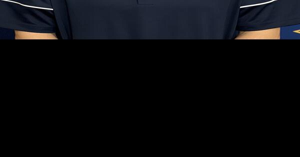 Reinhardt Notebook: Lady Eagles stay undefeated in AAC | Sports ...