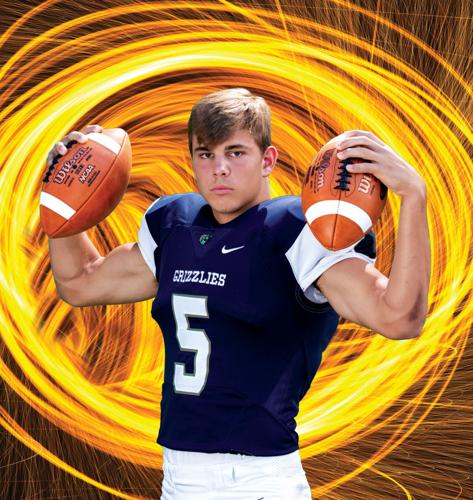 Super Six: Dirrim's versatility pivotal as Creekview builds off record ...
