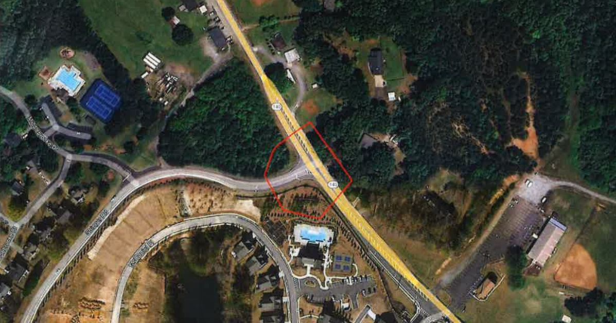 Highway 140 Could Get a New Traffic Signal by End of 2024 | Local News ...